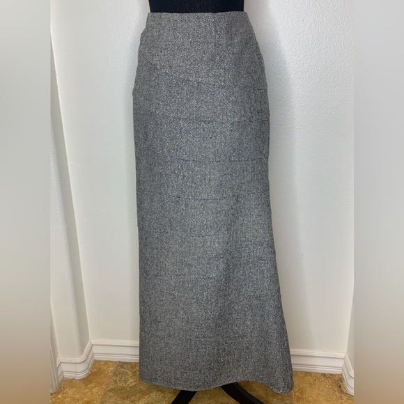 Ashro | Skirts | Ashro Maxi Skirt | Poshmark